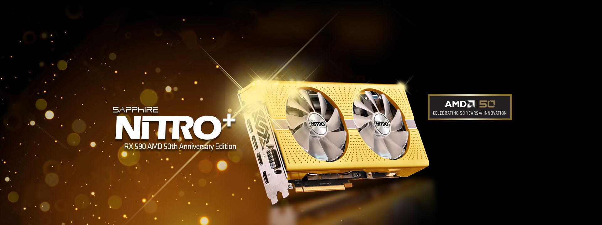 SAPPHIRE Technology Limited